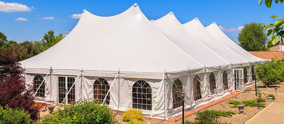 Tent Fabrics By the Yard | UV Resistant & Insect Repellent Fabrics ...