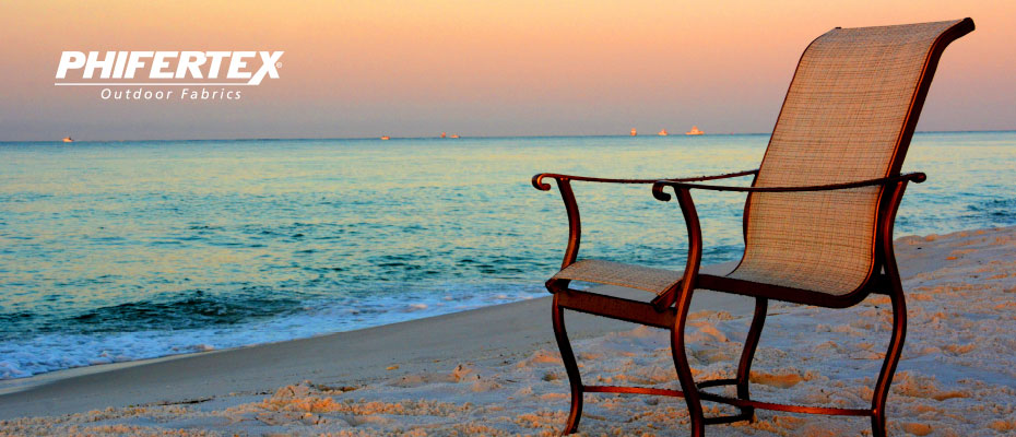 Phifer® Brand Fabrics: Mesh, Upholstery, Special Purpose | Trivantage