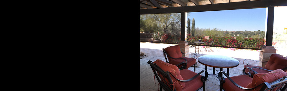 Screen and Mesh Fabrics By the Yard | Trivantage