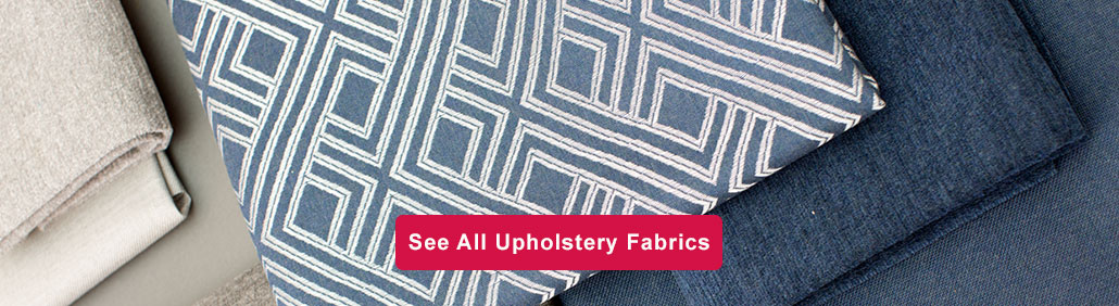 Shop Our Upholstery Fabric Collections | Trivantage