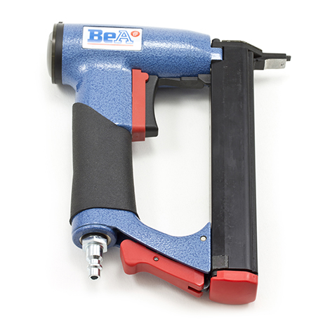 Staple Gun BEA with Safety #92/25-553 5/16"Crown | Trivantage