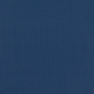 Patio 500 #518 61" Dusky Blue (Standard Pack 50 Yards) | Trivantage
