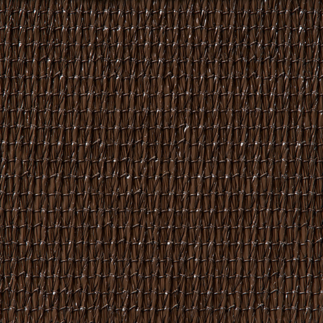 Commercial 95 340 #481254 118" Brown (Standard Pack 43.74 Yards ...