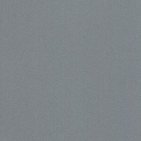 Serge Ferrari Soltis Proof 502 Satin Precontraint #502V2-2168C 70.9 ...