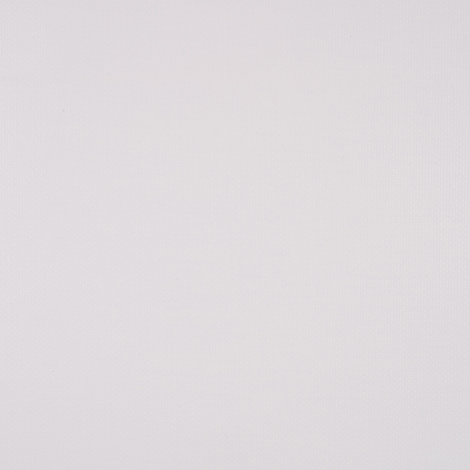 Serge Ferrari Soltis Proof 502 Satin Precontraint #502V2-2171C 70.9 ...