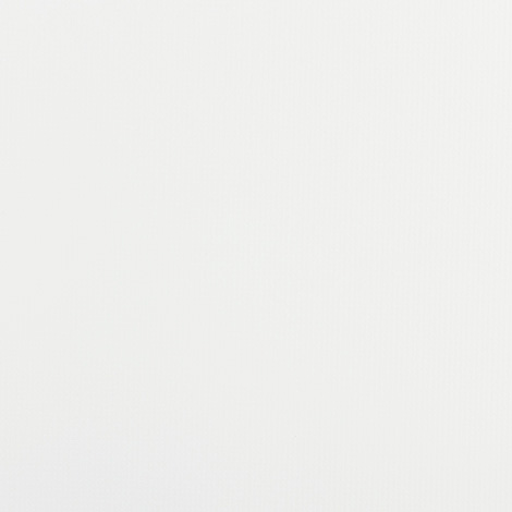 Herculite No. 80M #80M 61" White (Standard Pack 50 Yards) | Trivantage