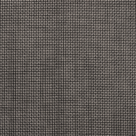 Polyester Utility Mesh 96" Black (Standard Pack 100 Yards) | Trivantage