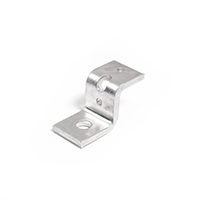 Z Brackets - Various Sizes - Awning Hardware | Trivantage