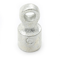 Eye Ends | Trivantage