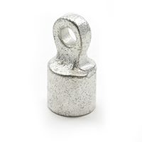 Eye Ends | Trivantage