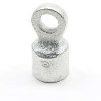 Eye Ends | Trivantage