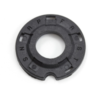 Snapfast System - 100 pk. - Marine Hardware | Trivantage