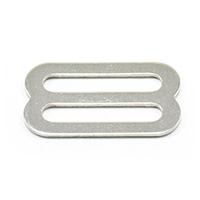 Webbing - 3 Bar Slide | Trivantage