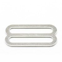 Webbing - 3 Bar Slide | Trivantage