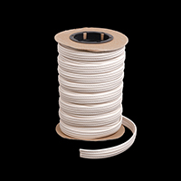 Hidem Gimp | Trivantage