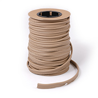 Welt - Windshield, Seaquest, Rubber Spray | Trivantage