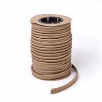 Welt - Windshield, Seaquest, Rubber Spray | Trivantage