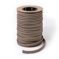 Welt - Windshield, Seaquest, Rubber Spray | Trivantage