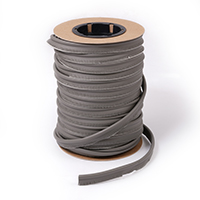 Welt - Windshield, Seaquest, Rubber Spray | Trivantage