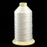 Coats Ultra Dee Polyester Thread & Bobbins | Trivantage