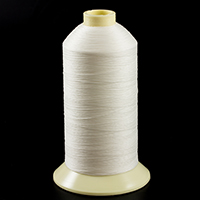 Coats Ultra Dee Polyester Thread & Bobbins | Trivantage
