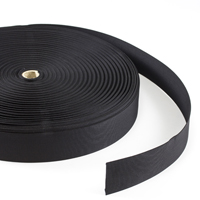 Webbing & Tape Guide - How to Choose the Right Webbing and Tape for ...