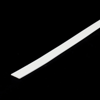 VELCRO® Brand VELSTICK® Semi-Rigid Fasteners | Trivantage