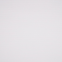 Dacron® Sailcloth and Cover Cloth | Trivantage