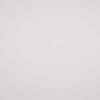 Dacron® Sailcloth and Cover Cloth | Trivantage