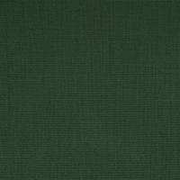 Sunbrella® SeaMark Marine Fabric | Trivantage