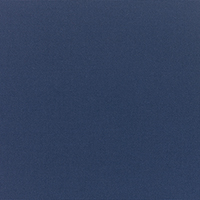 Sunbrella® Upholstery Fabrics By the Yard for Indoors & Outdoors ...