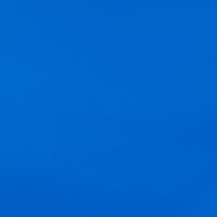 Stamoid® Smart 1 Marine Fabric | Trivantage