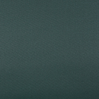 Aqualon® Edge Marine Fabric By the Yard | Trivantage