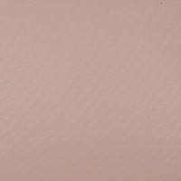 Aqualon® Edge Marine Fabric By the Yard | Trivantage