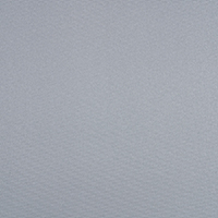 Aqualon® Edge Marine Fabric By the Yard | Trivantage