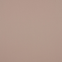 Aqualon® Edge Marine Fabric By the Yard | Trivantage