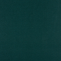 Aqualon® Edge Marine Fabric By the Yard | Trivantage