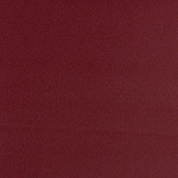 Aqualon® Edge Marine Fabric By the Yard | Trivantage