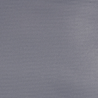 Aqualon® Edge Marine Fabric By the Yard | Trivantage