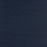 Aqualon® Edge Marine Fabric By the Yard | Trivantage