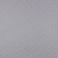 Aqualon® Edge Marine Fabric By the Yard | Trivantage