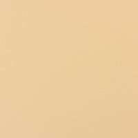 Aqualon® Edge Marine Fabric By the Yard | Trivantage