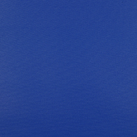 Aqualon® Edge Marine Fabric By the Yard | Trivantage