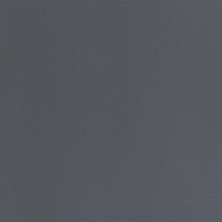 Herculite Natura® Awning Fabric By the Yard | Trivantage