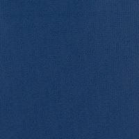 Weblon® Coastline Awning Fabric By the Yard | Trivantage
