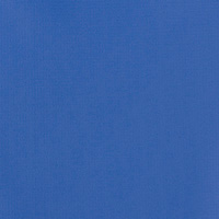 Weblon® Coastline Awning Fabric By the Yard | Trivantage