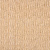 SolaMesh® Shade Sail Fabric By the Yard | Trivantage