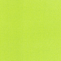 SolaMesh® Shade Sail Fabric By the Yard | Trivantage