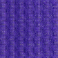 SolaMesh® Shade Sail Fabric By the Yard | Trivantage