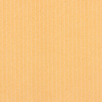 Polytex Shade Sail Fabric By the Yard | Trivantage